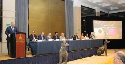 Celebra Gobierno de Tabasco nombramiento de Frontera y Teapa como ...
